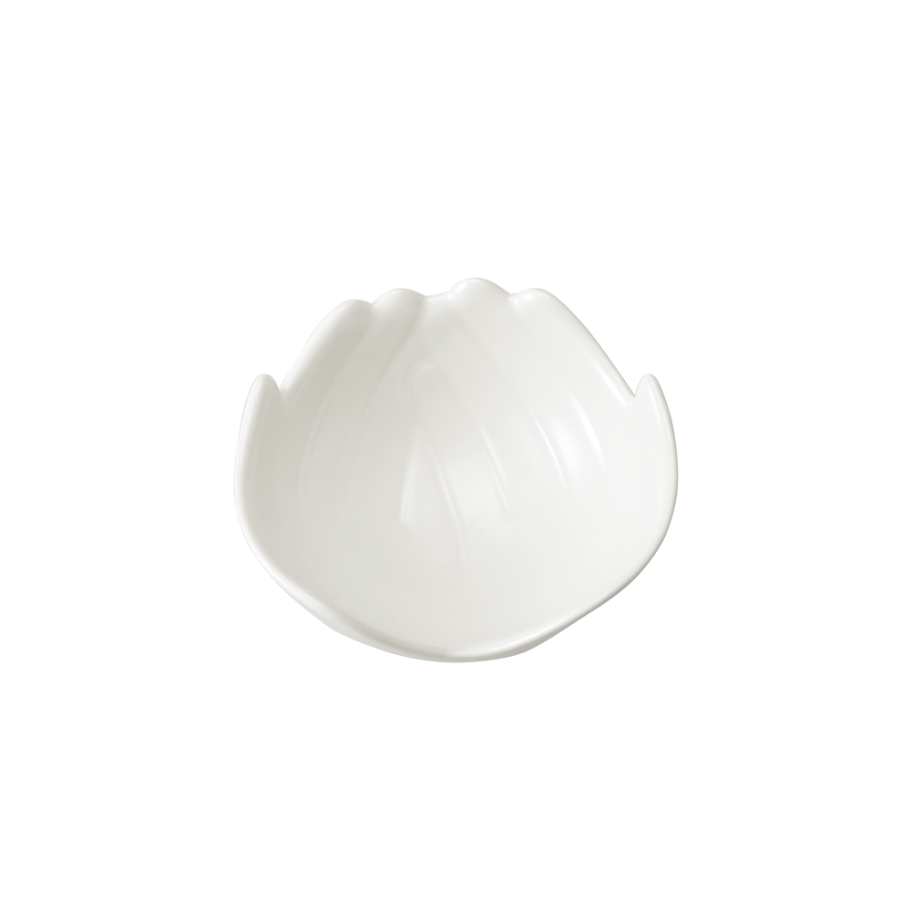 Ceramic Japan - HANDS. Bowl – NO.59 STUDIO